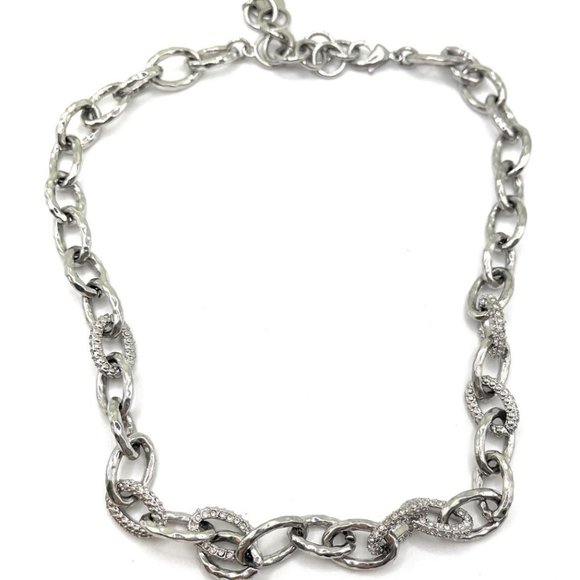 Brighton | Jewelry | Christina Link Stella Dot Necklace N39s | Poshmark